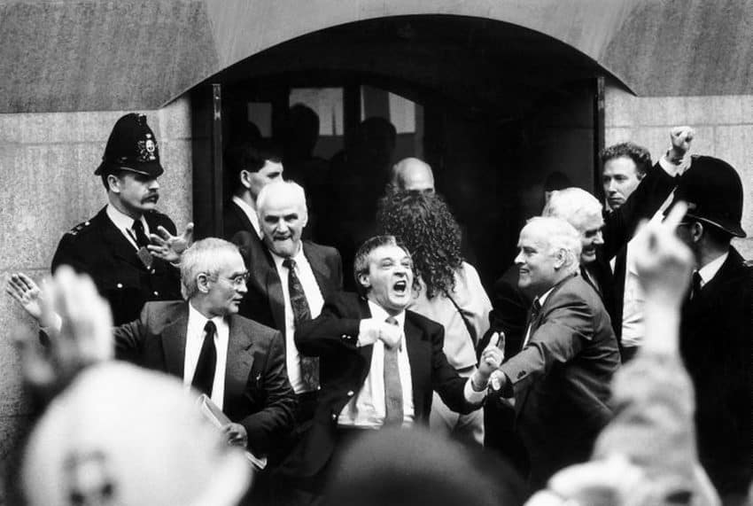 What do the Altantuya’s case, Lord Denning and the Birmingham Bombers ...