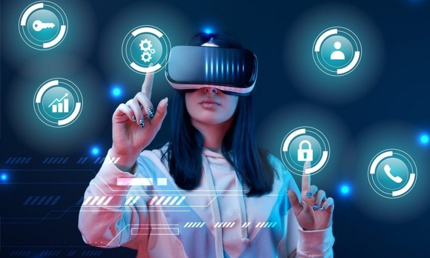 Virtual Court Hearings: should they be used all the time? [Part 2] – GK ...